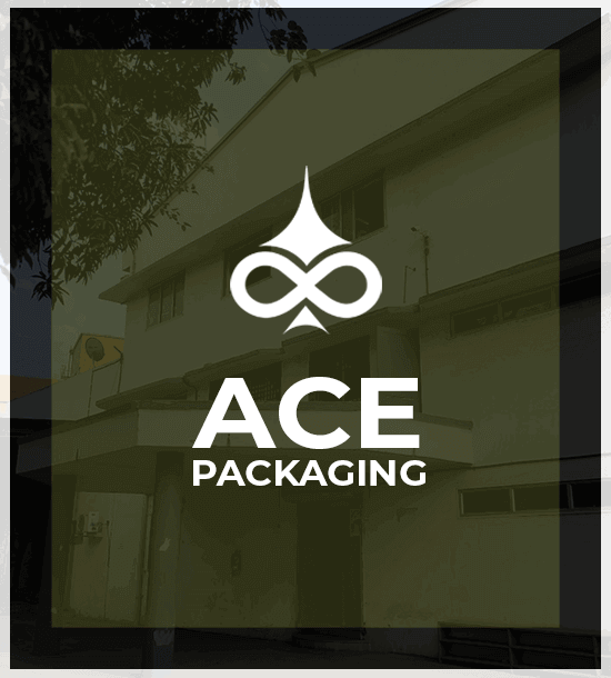 The foundation of Ace Packaging was laid to manufacture, - USWantads.com